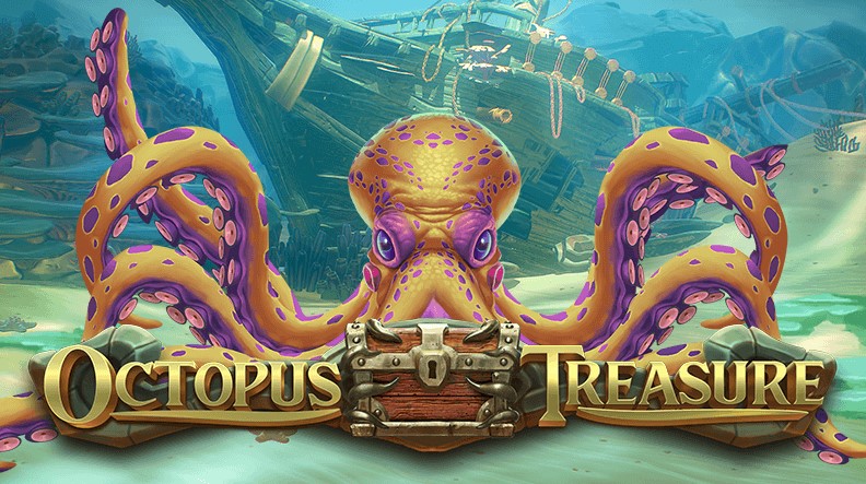 Octopus Games Online: The Ultimate Guide for Online Gamblers