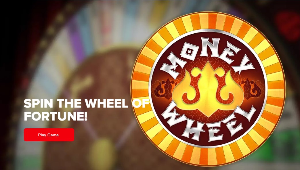 Wheel of Money: Ultimate Guide to Winning Big Online